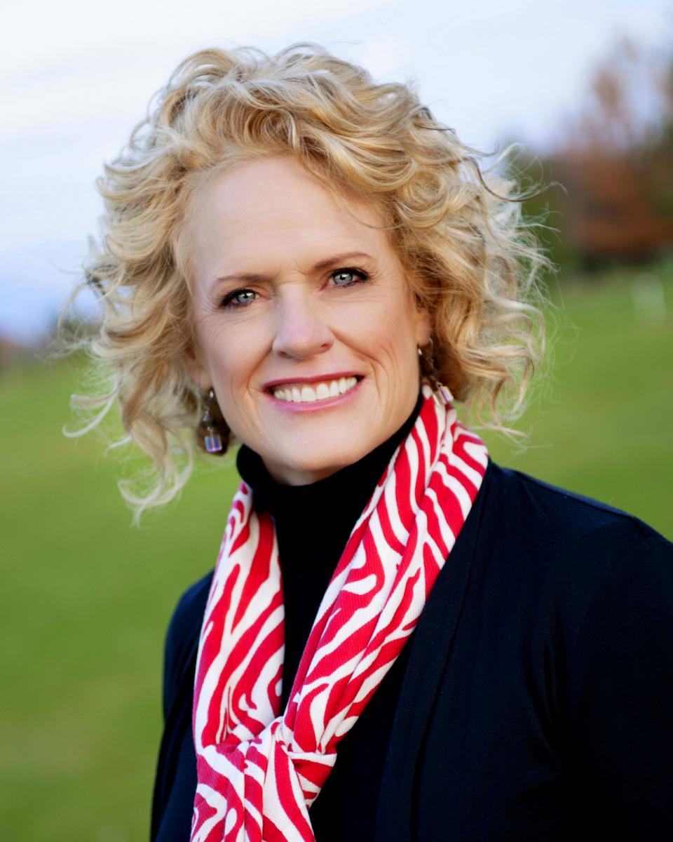 Board of Commissioners | Meridian Development Corp